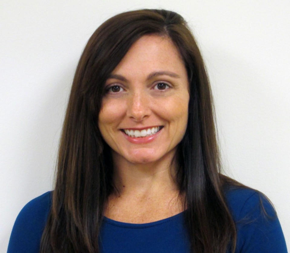 SMPS Southeast Louisiana Chapter